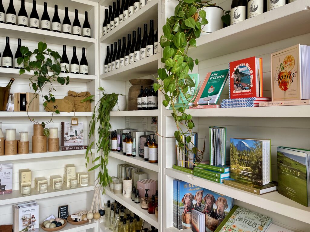 Phillip Island wineries: A travel guide | Far and Wine